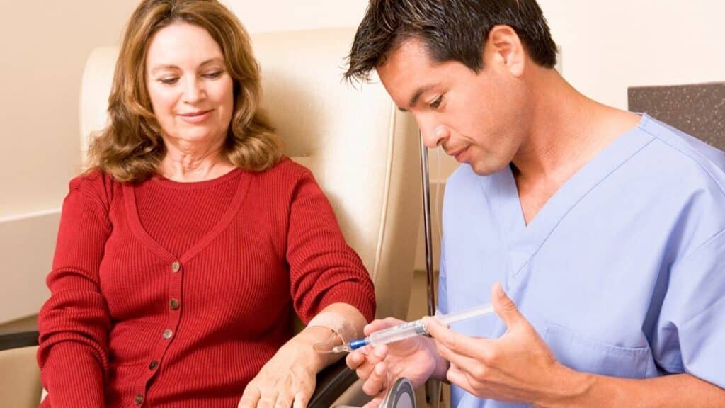 Math For Medical Assistants Wellness Workers Math For Medical Assistants Wellness Workers